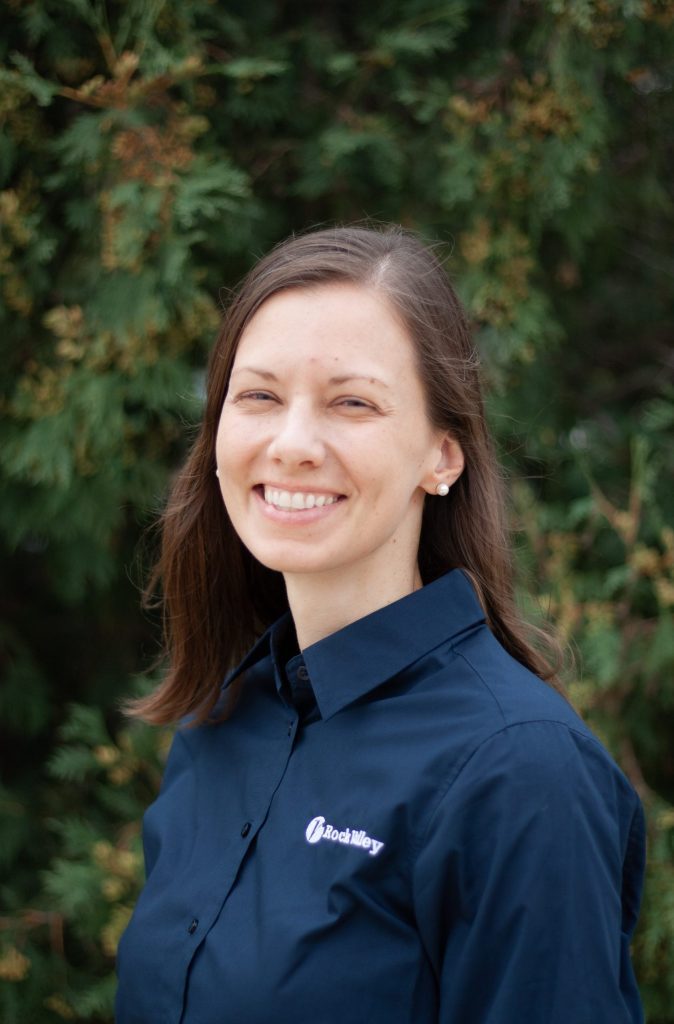 Rock Valley Physical Therapy - The Local Hub