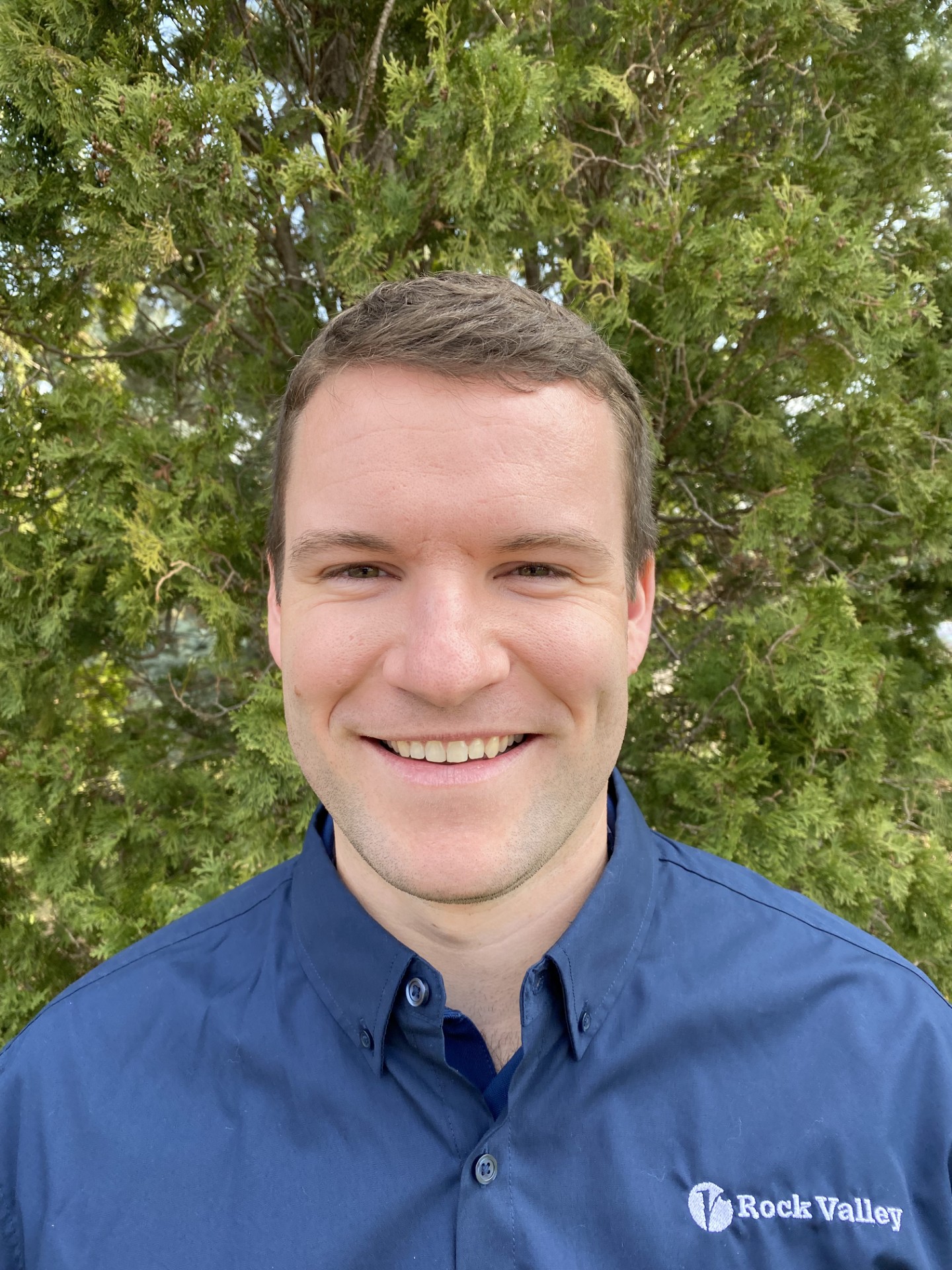 Rock Valley Physical Therapy - The Local Hub